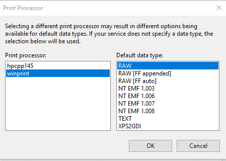 How to fix common printer problems - Beaming