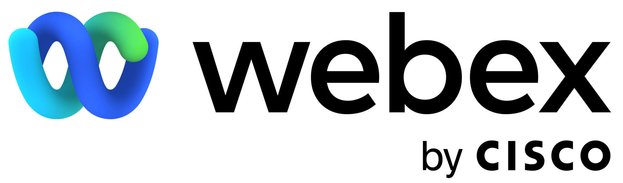 How do I set up a three-way conference call in Webex? - Beaming