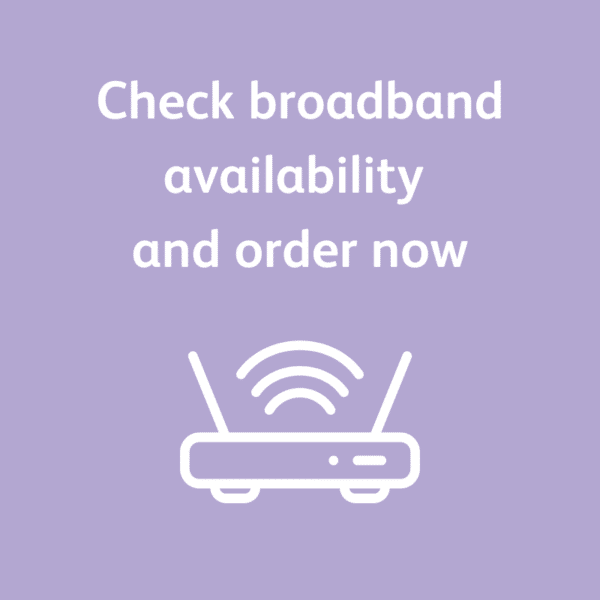 What is a PCP? And other connectivity jargon busted - Beaming