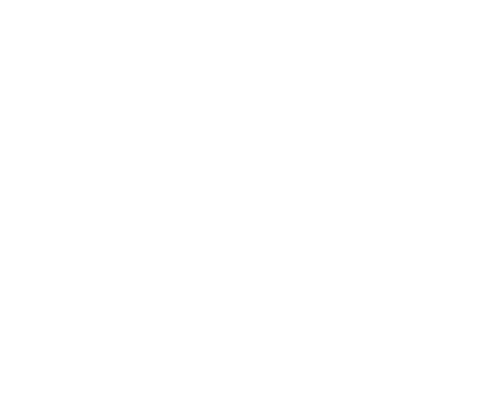 Openreach Master Socket 5C new tool less design - overview