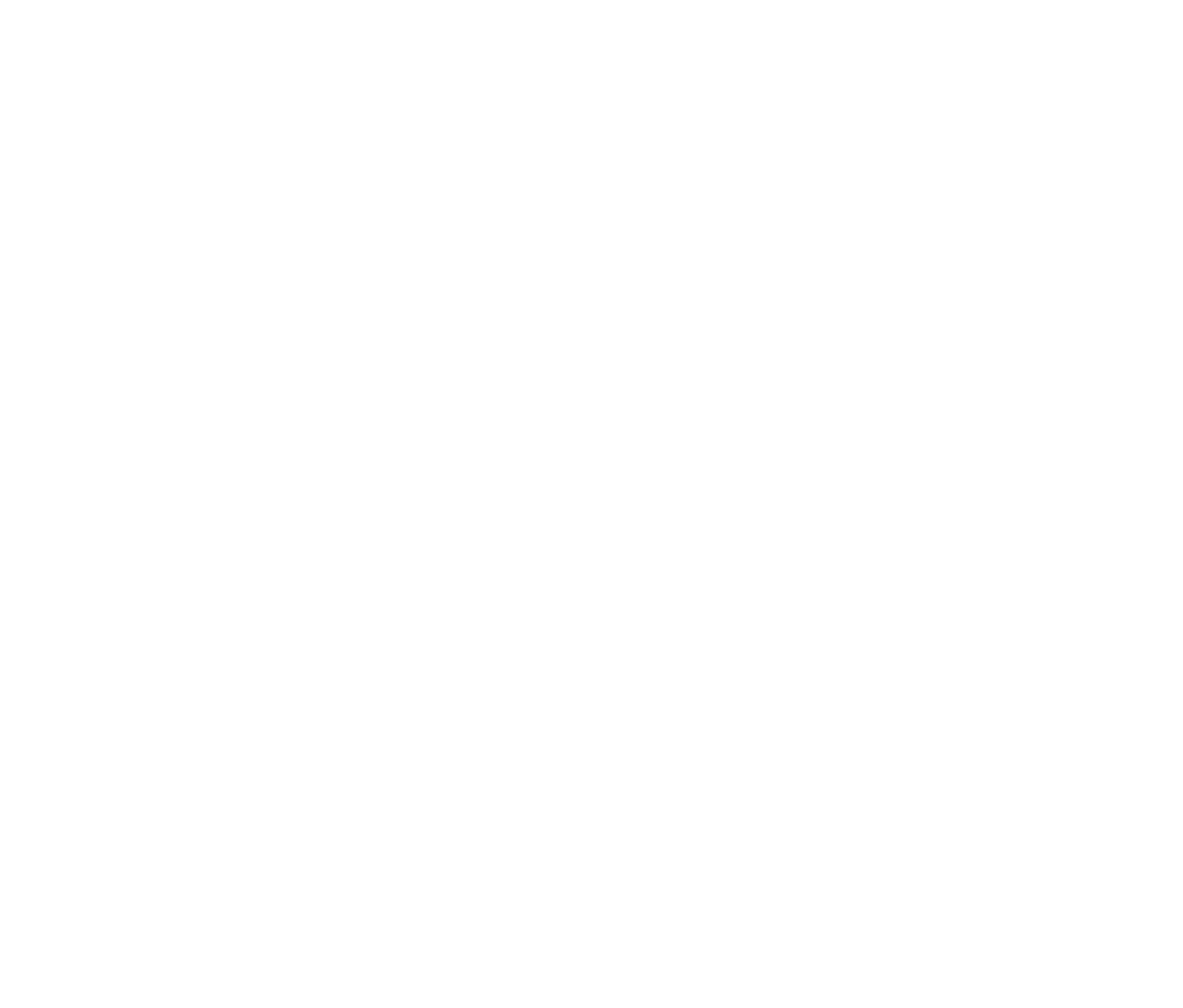 Openreach Master Socket 5C new tool less design - overview