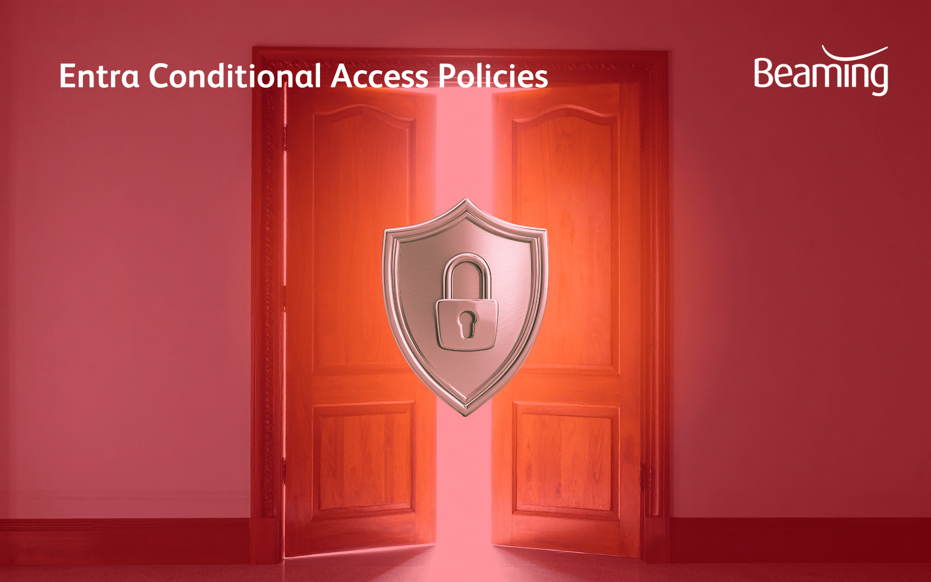 Defend Against Social Engineering with Entra Conditional Access & MFA